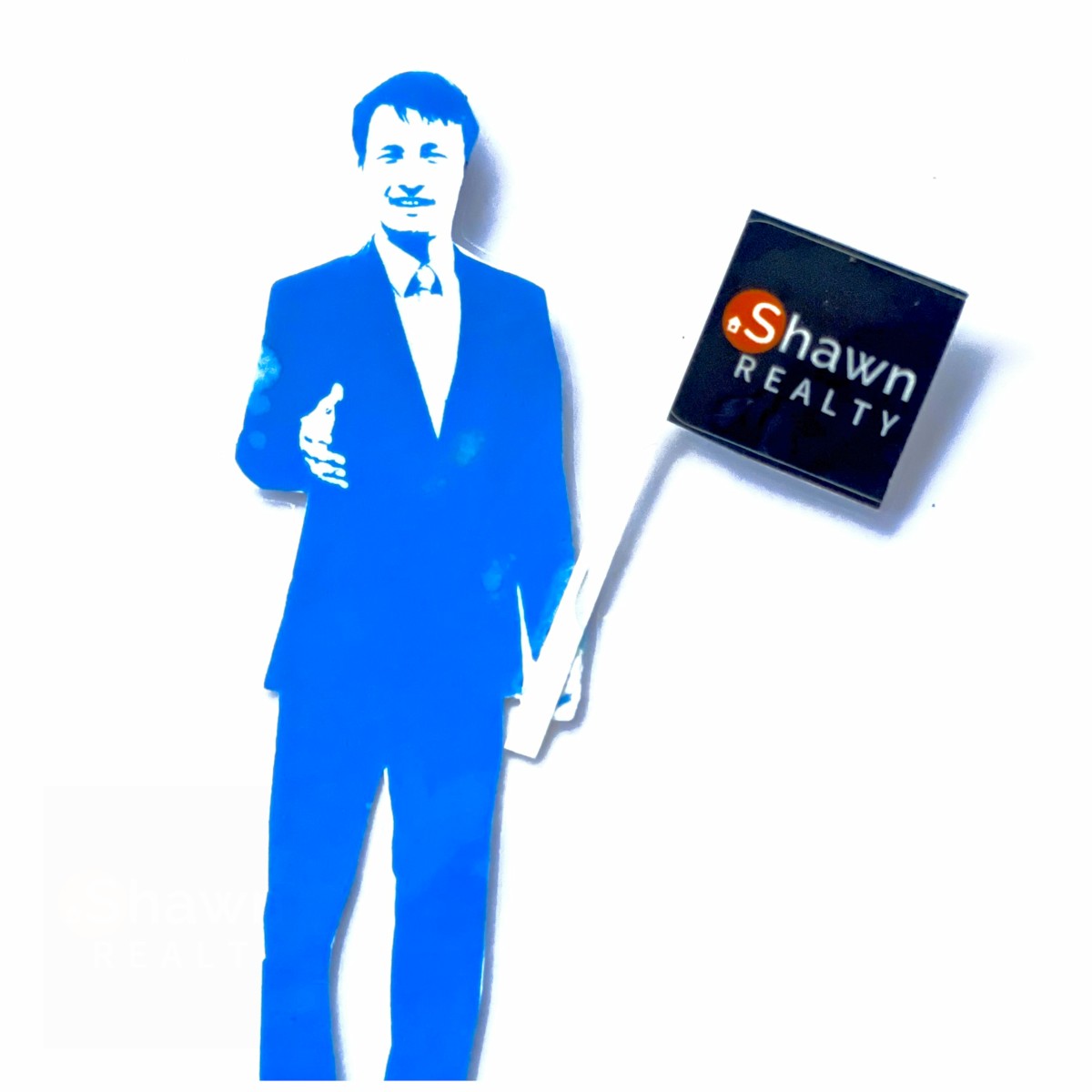 Shawn Yu Realtor – Hardest Working Bethany NW Portland Realtor 포틀랜드 한인 ...